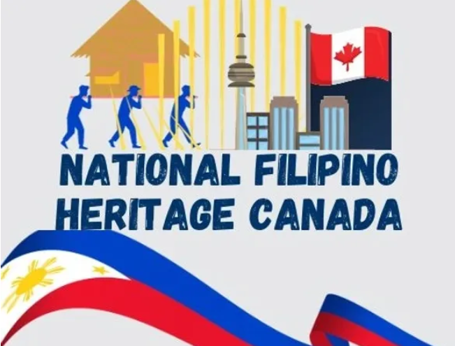 asdasdas – Celebrate Filipino Heritage