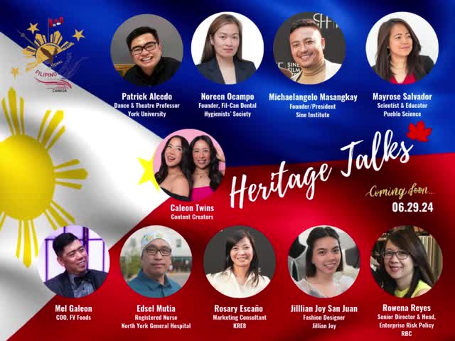 heritage-talks-mp4 – Celebrate Filipino Heritage
